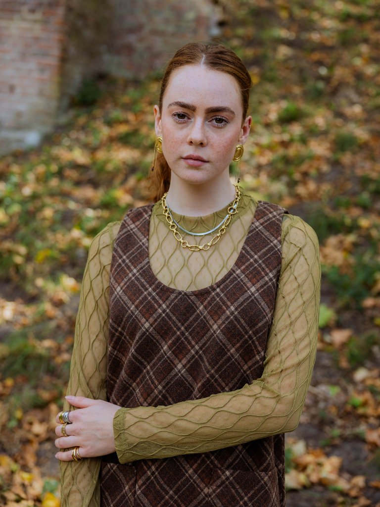 Blitsbee – Make My Day