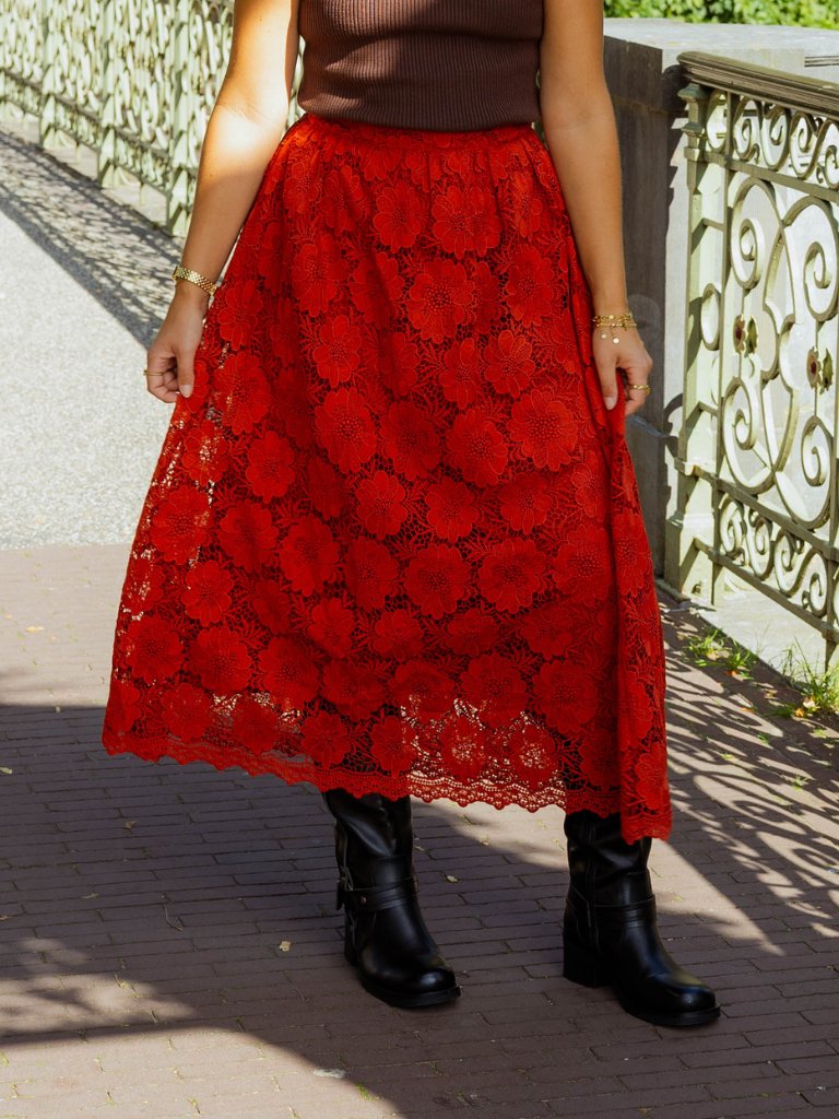 Blitsbee – Make My Day