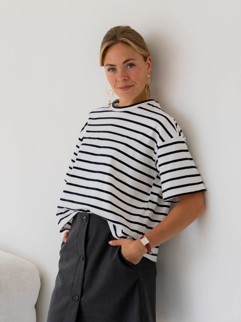 Blitsbee – Make My Day